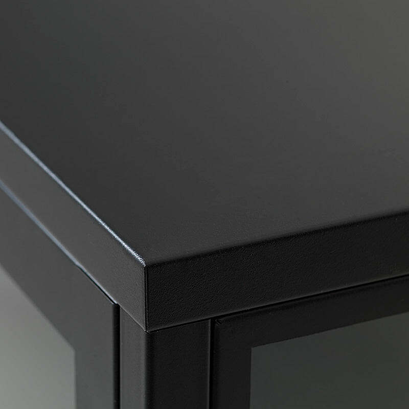 WOLVEGA Buffet - Furniture & Homeware Store In Australia