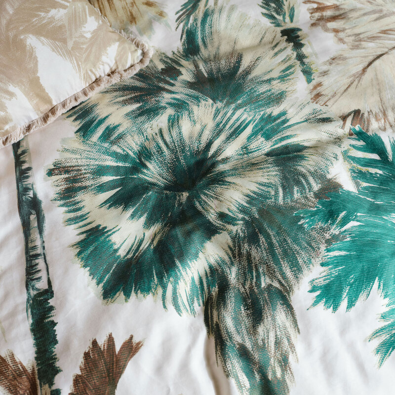 CYNTHIA Quilt Cover Set - Furniture & Homeware Store In Australia