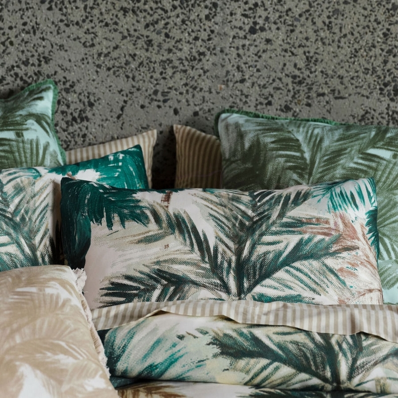 CYNTHIA Quilt Cover Set - Furniture & Homeware Store In Australia