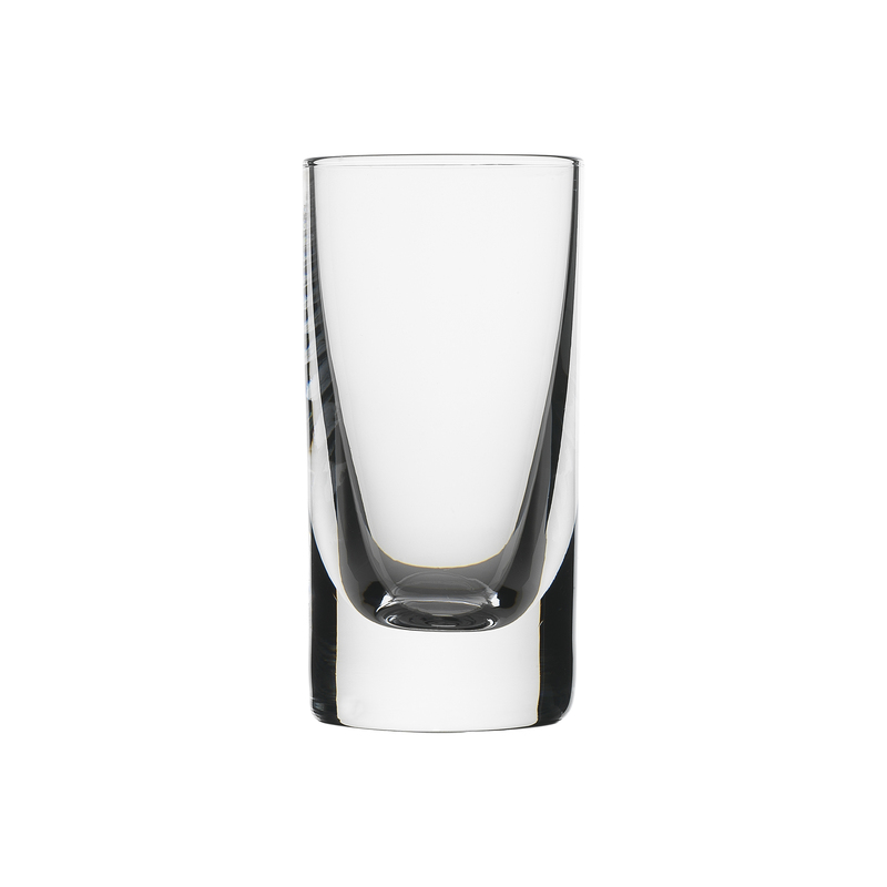 TRADITIONAL Shot Glass Set - Furniture & Homeware Store In Australia
