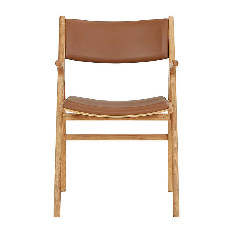 THIERS Dining Chair - Furniture & Homeware Store In Australia