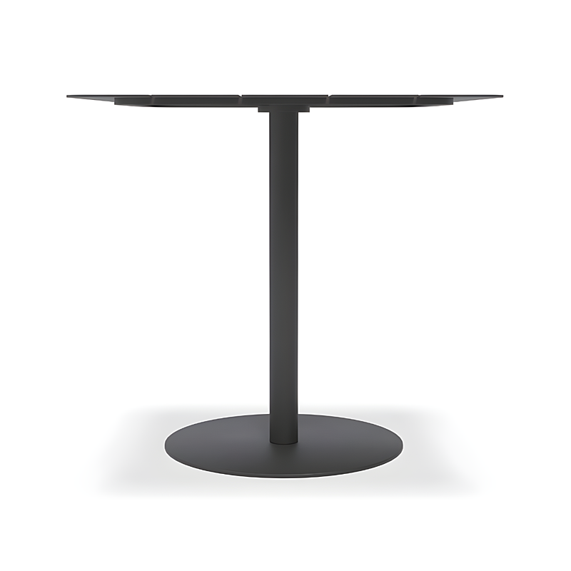 RENDON Coffee Table - Furniture & Homeware Store In Australia