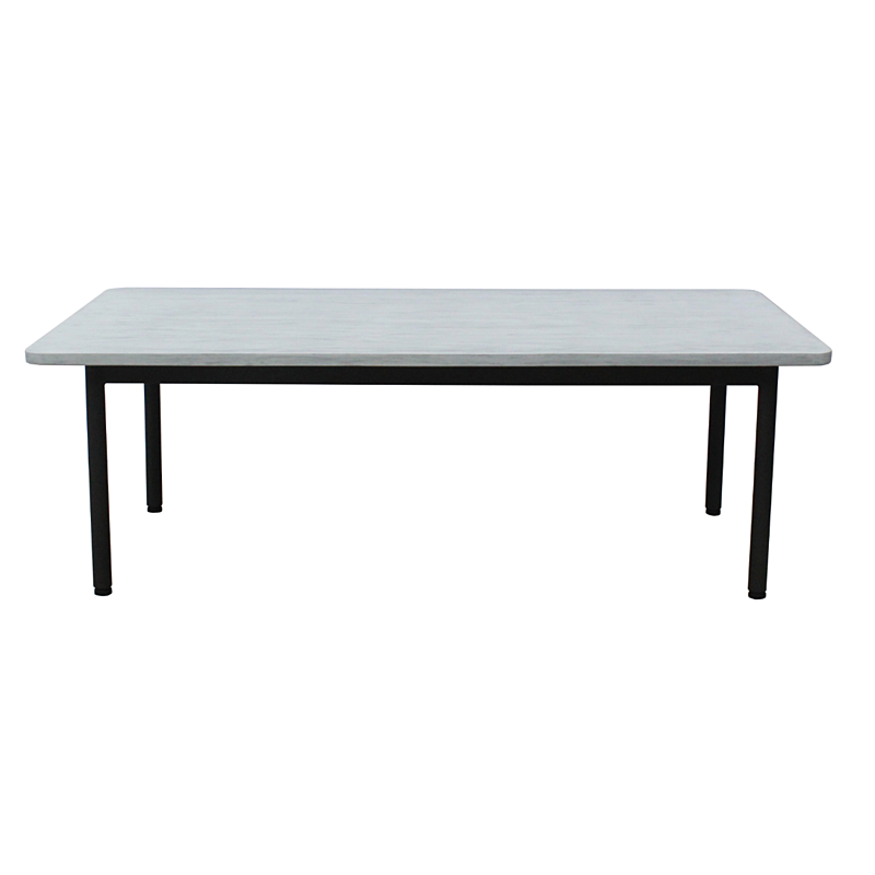 MILLARD Coffee Table - Furniture & Homeware Store In Australia