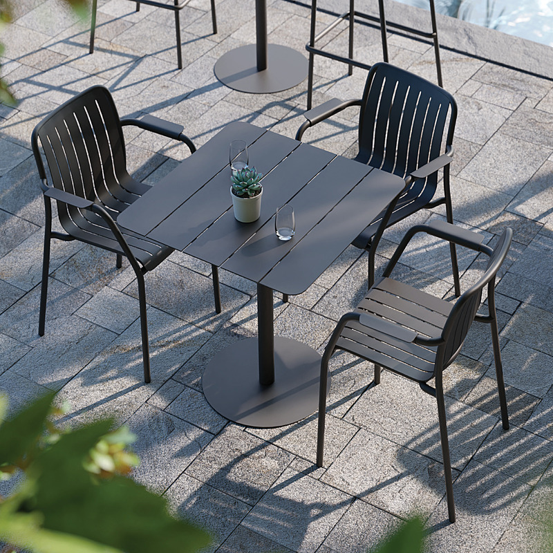 RENDON Dining Chair - Furniture & Homeware Store In Australia