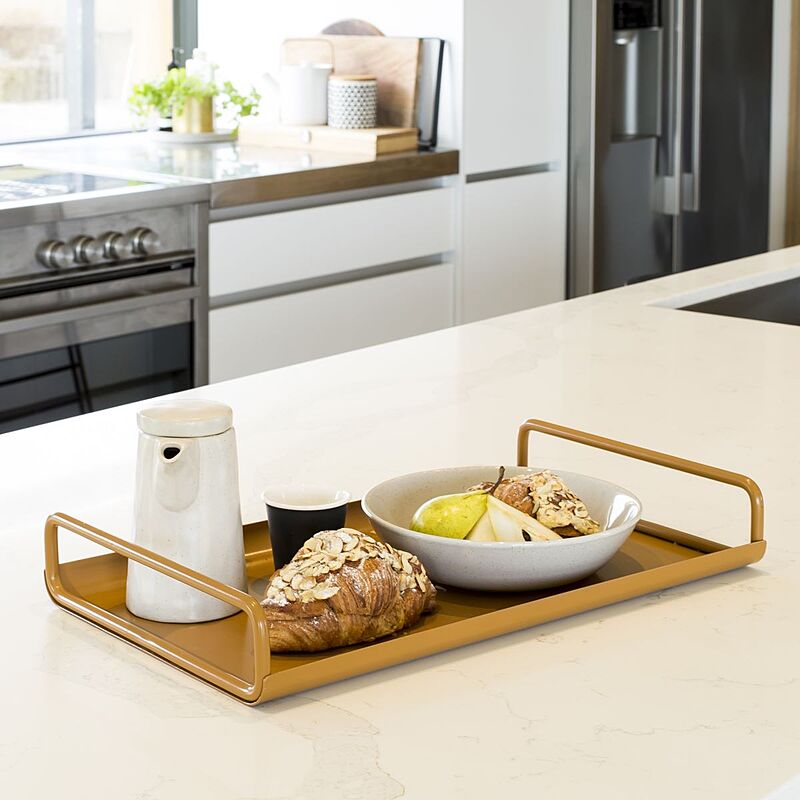 ALL DAY Tray - Furniture & Homeware Store In Australia