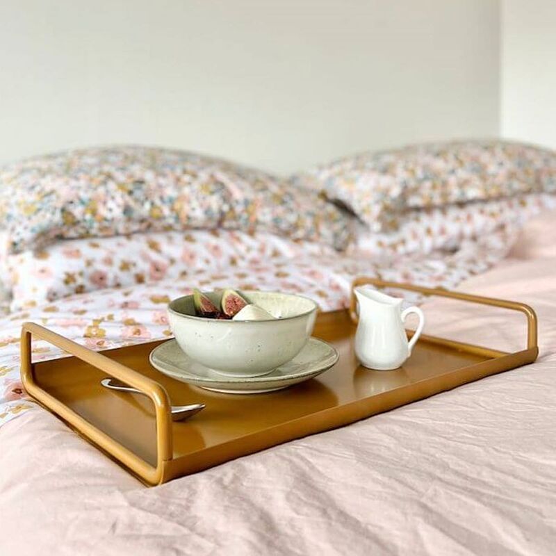ALL DAY Tray - Furniture & Homeware Store In Australia