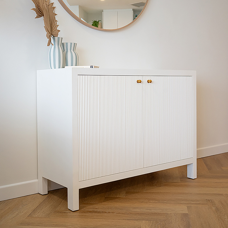 ANZIN Buffet - Furniture & Homeware Store In Australia