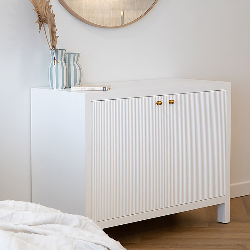 ANZIN Buffet - Furniture & Homeware Store In Australia