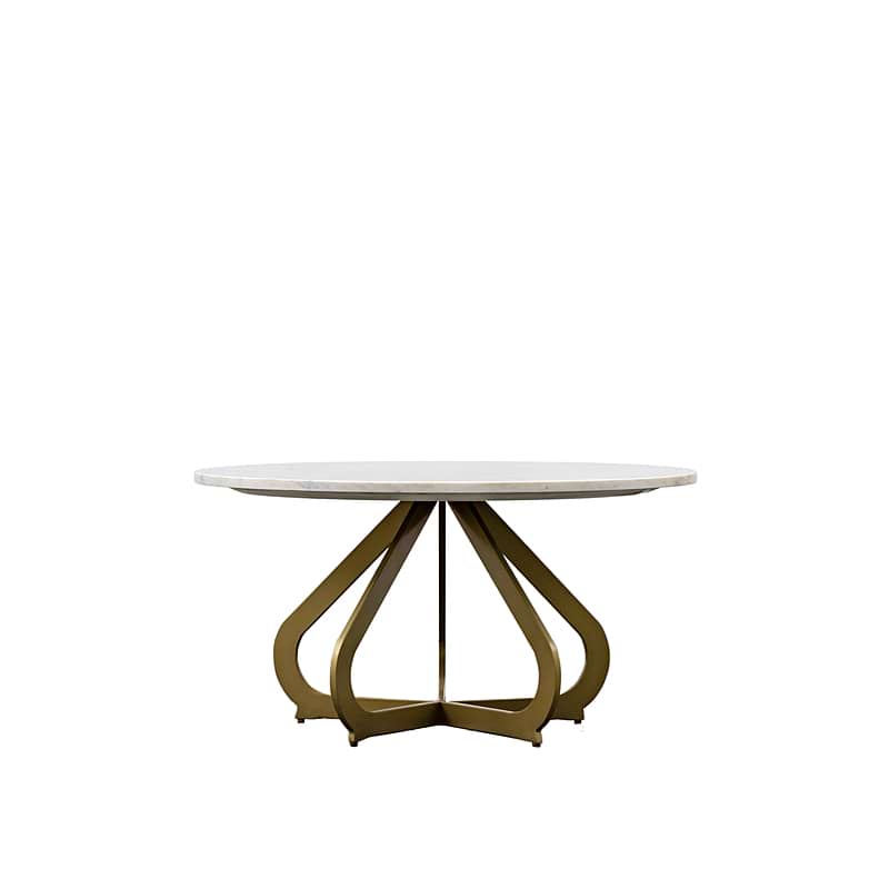 MOORGATE Coffee Table - Furniture & Homeware Store In Australia