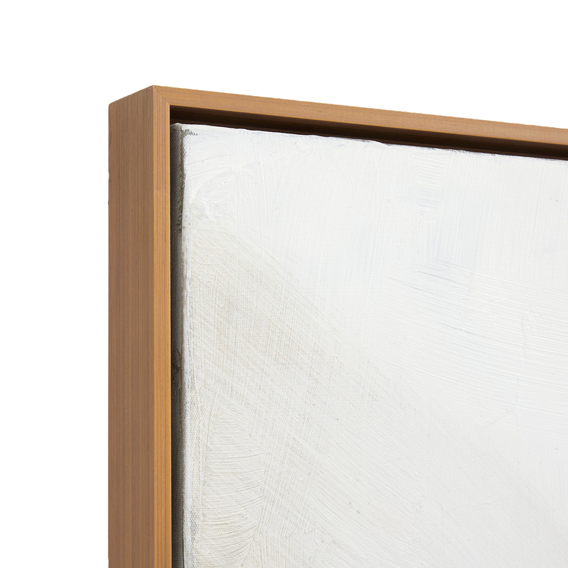 AIRA Framed Painting - Furniture & Homeware Store In Australia
