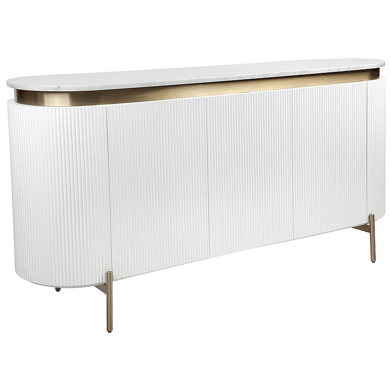 DEMARCO Buffet - Furniture & Homeware Store In Australia
