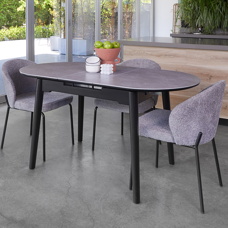AIZUMI Dining Table - Furniture & Homeware Store In Australia