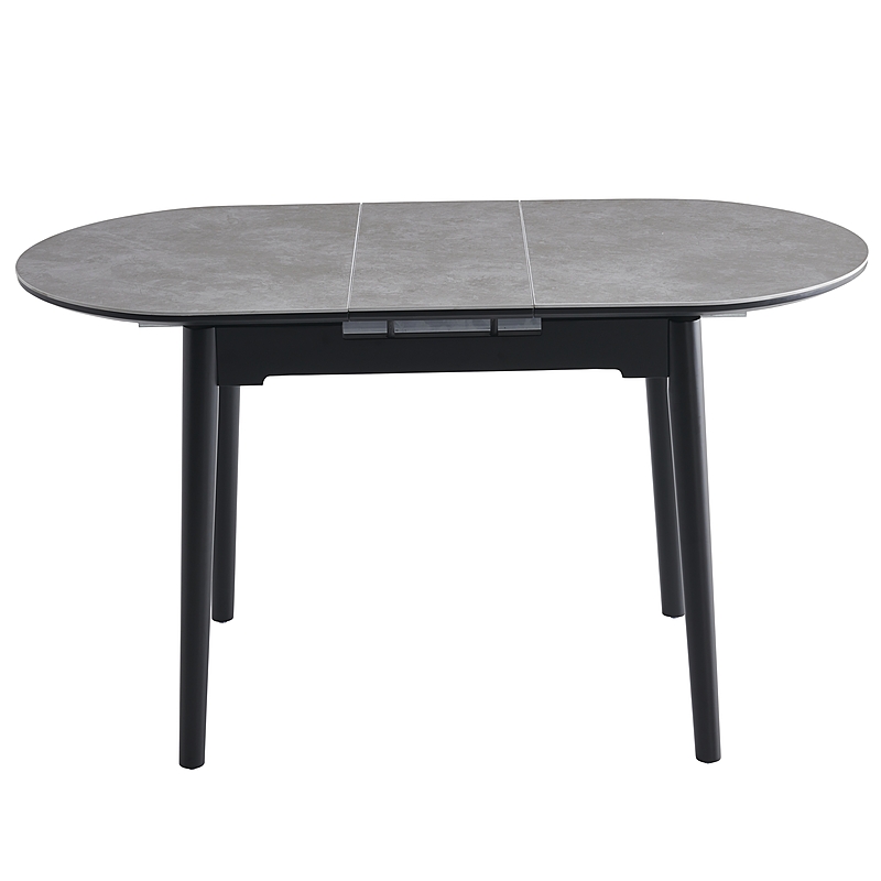 AIZUMI Dining Table - Furniture & Homeware Store In Australia