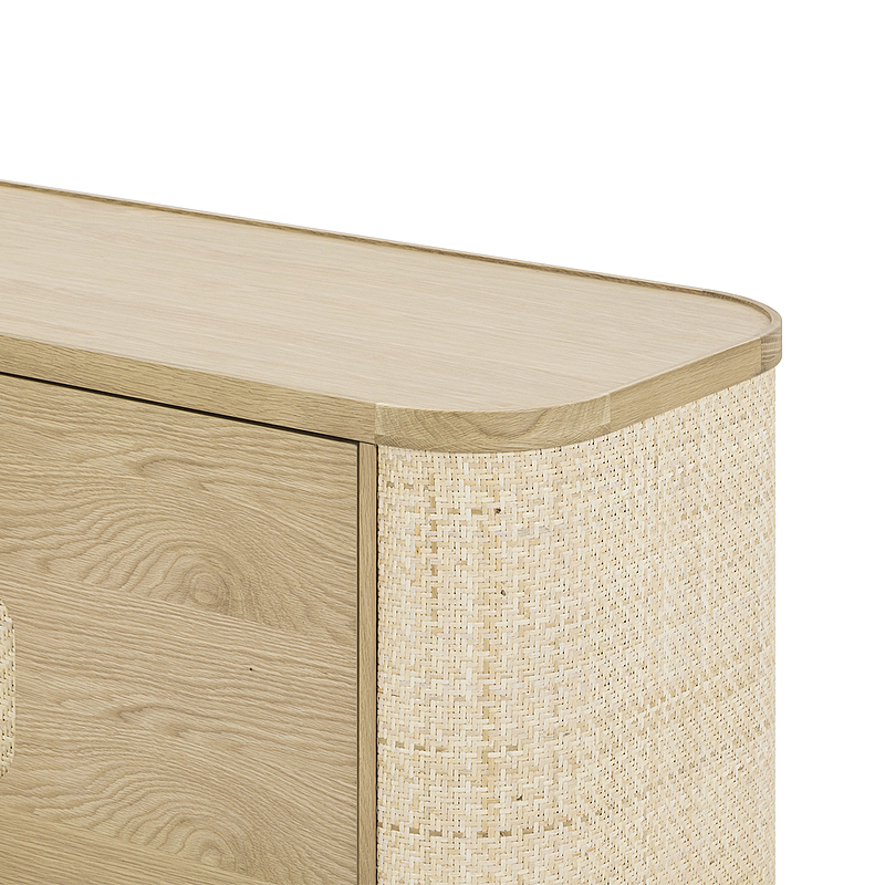 MAGOG Buffet - Furniture & Homeware Store In Australia