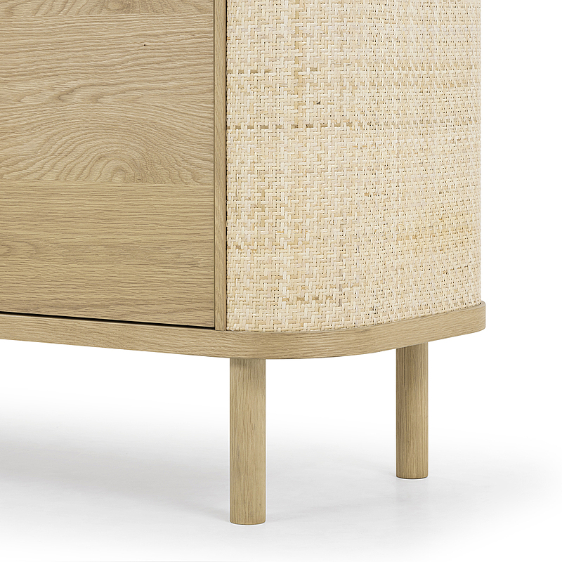 MAGOG Buffet - Furniture & Homeware Store In Australia