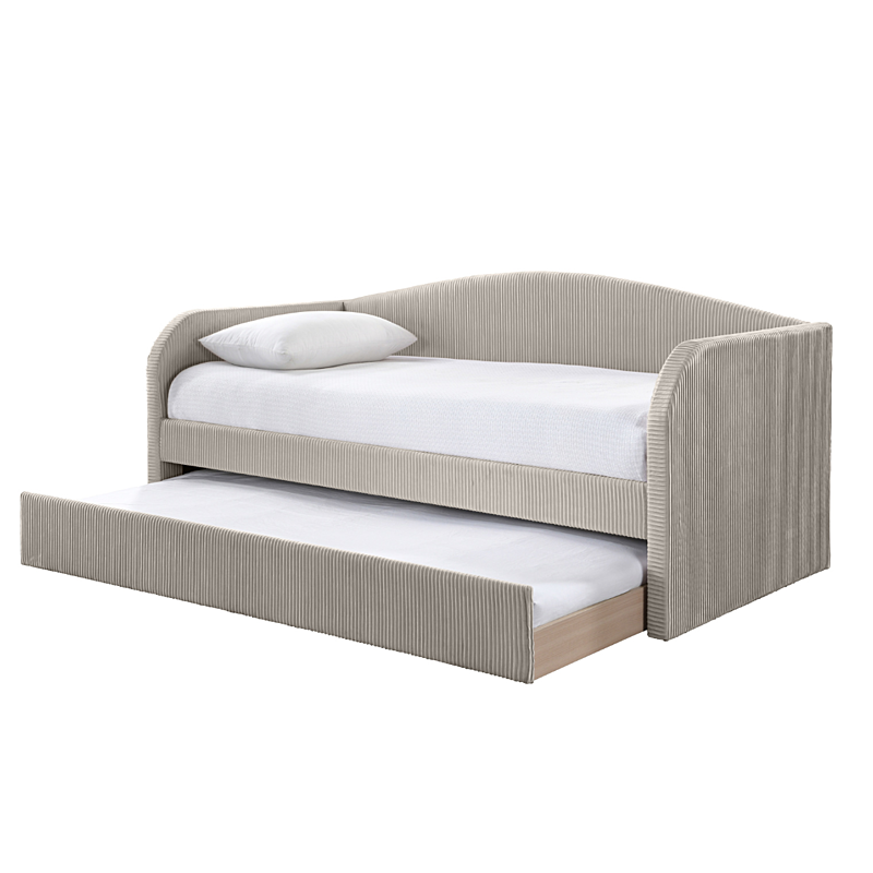 LOTTE Day Bed - Furniture & Homeware Store In Australia