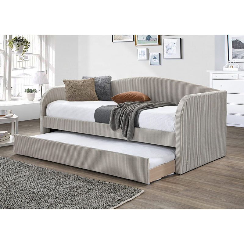 LOTTE Day Bed - Furniture & Homeware Store In Australia