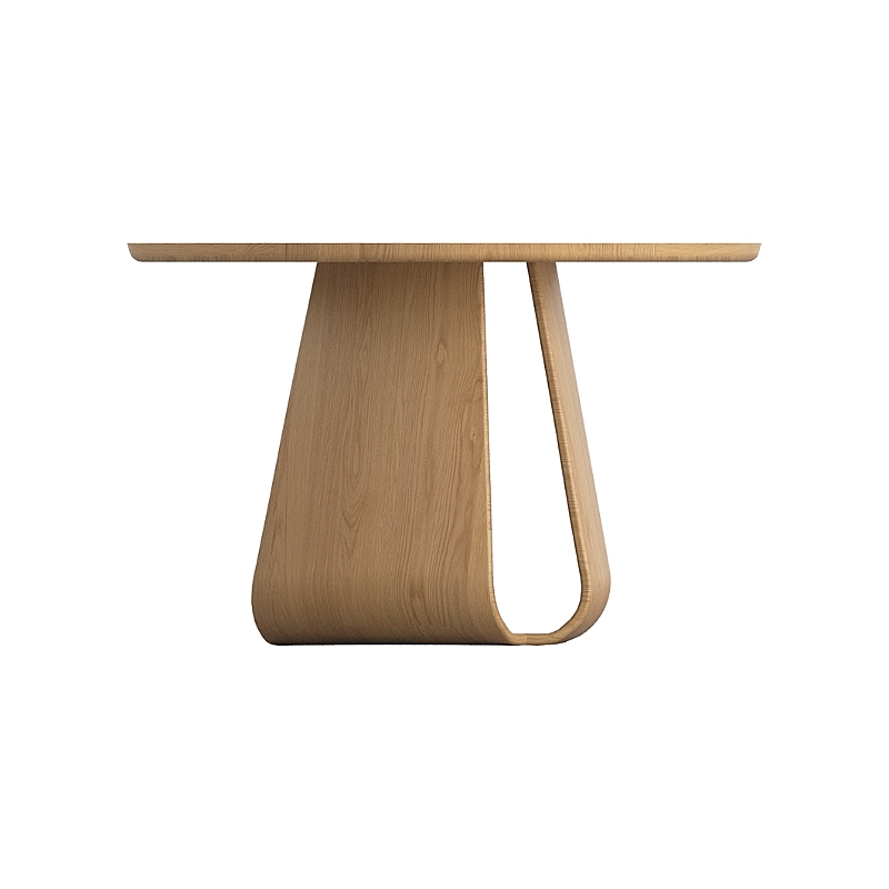 LAMBERTVILLE Dining Table - Furniture & Homeware Store In Australia