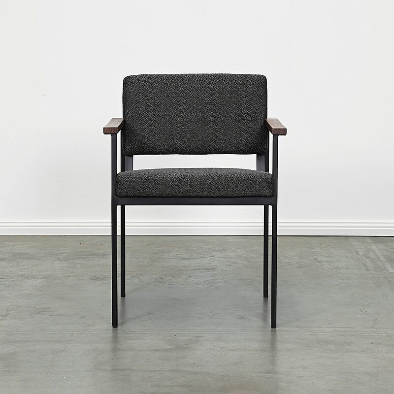 YEHUD Dining Chair - Furniture & Homeware Store In Australia