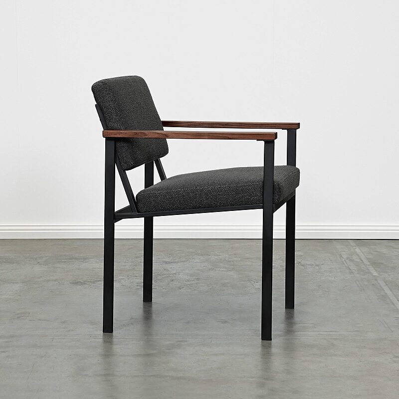 YEHUD Dining Chair - Furniture & Homeware Store In Australia