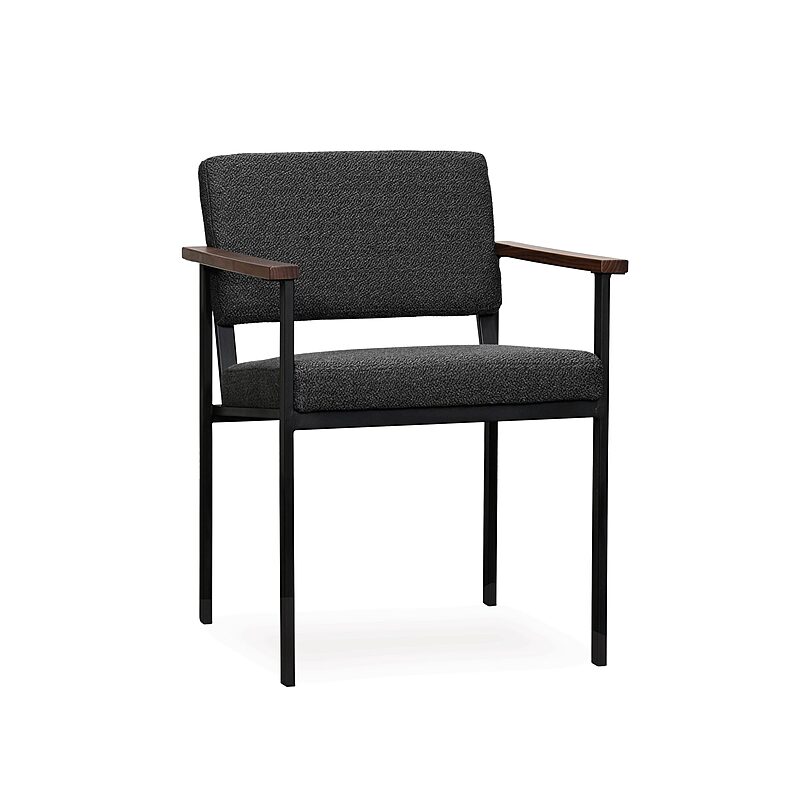 YEHUD Dining Chair - Furniture & Homeware Store In Australia
