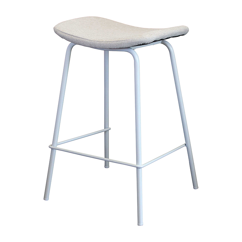 ARKANA Bar Stool - Furniture & Homeware Store In Australia