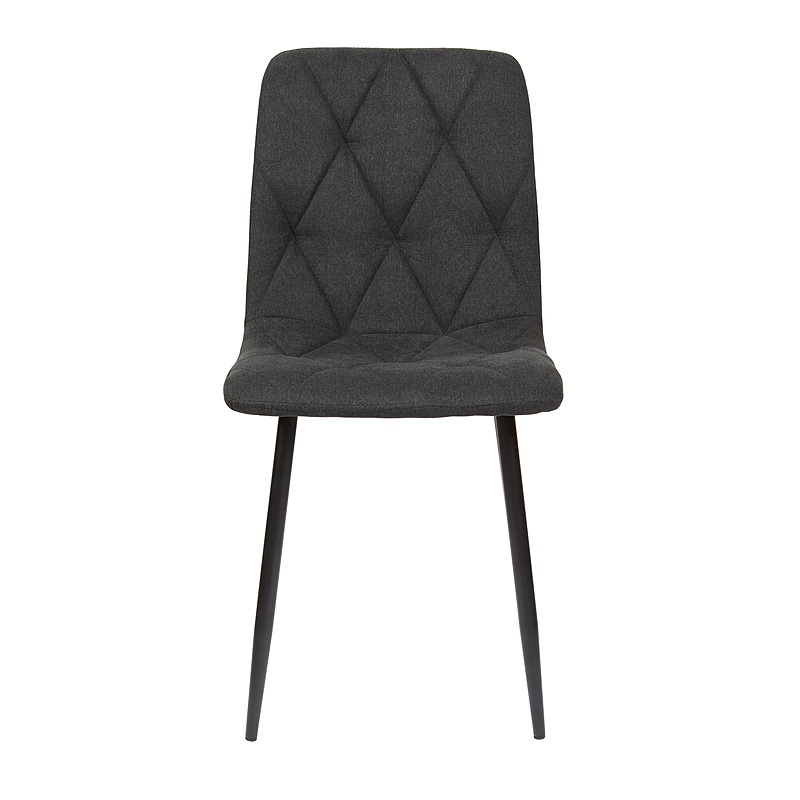 AIZUMI Set Of 5 Dining Set - Furniture & Homeware Store In Australia