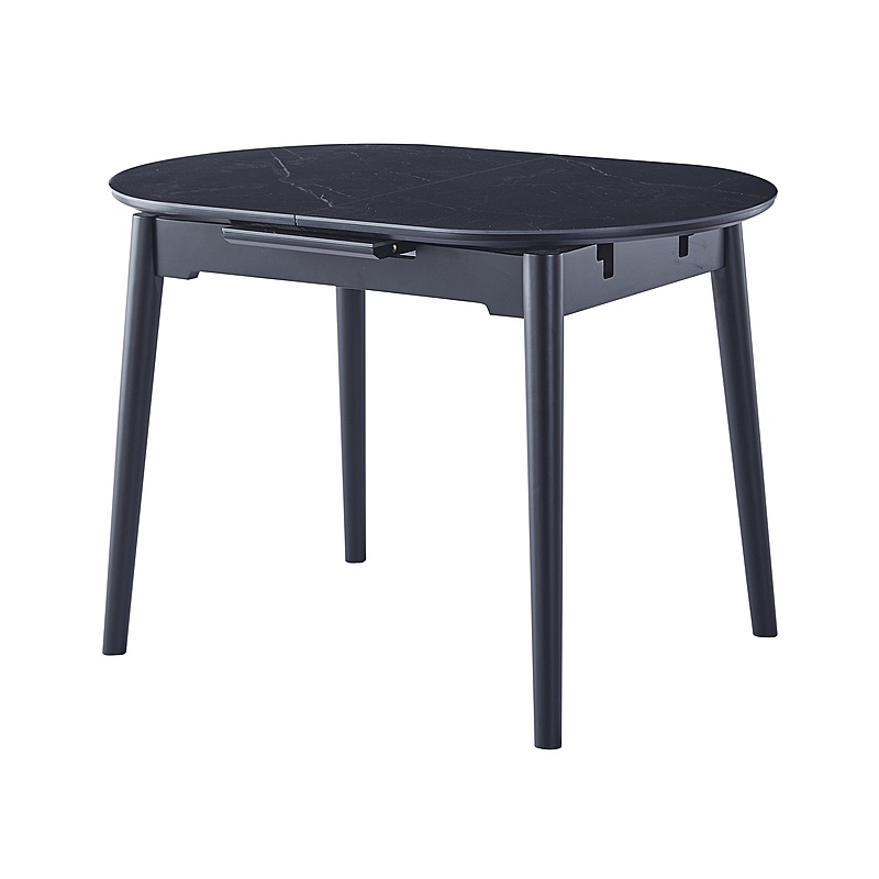 AIZUMI Set Of 5 Dining Set - Furniture & Homeware Store In Australia