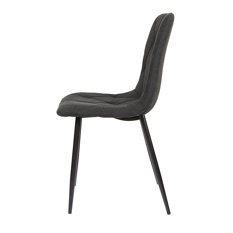 AIZUMI Set Of 5 Dining Set - Furniture & Homeware Store In Australia