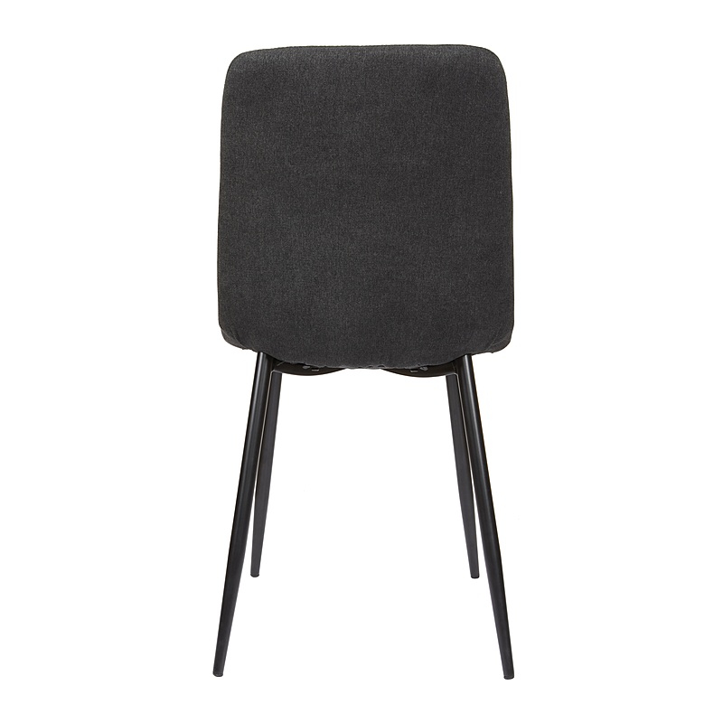 AIZUMI Set Of 5 Dining Set - Furniture & Homeware Store In Australia