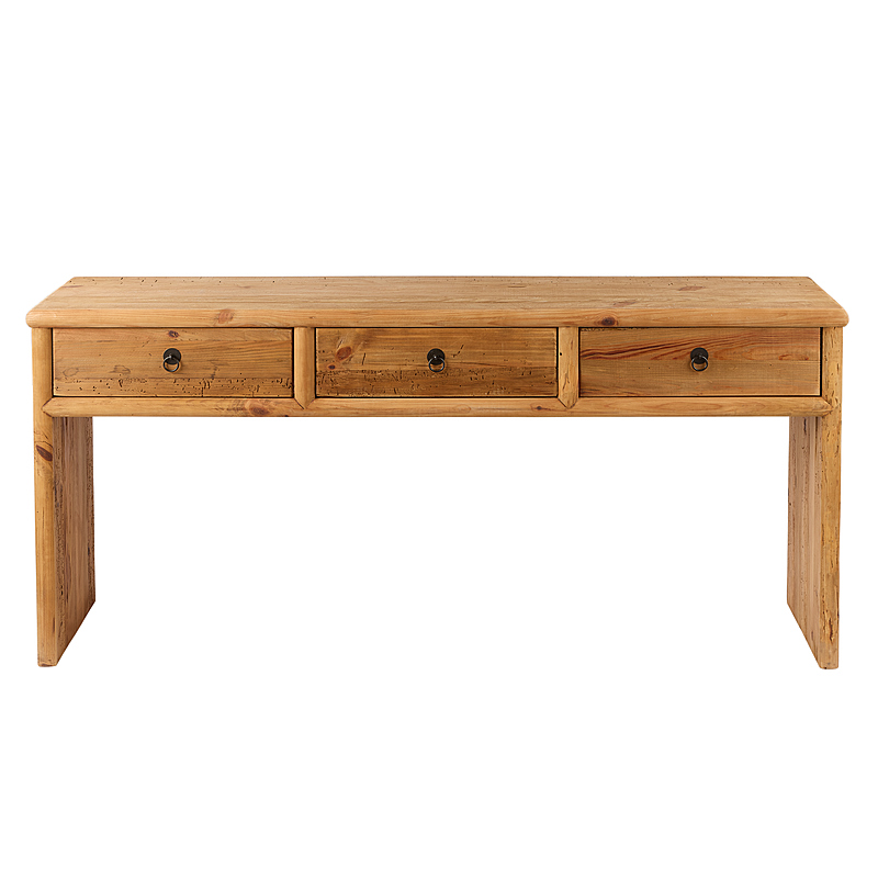 TEMA Console Table - Furniture & Homeware Store In Australia
