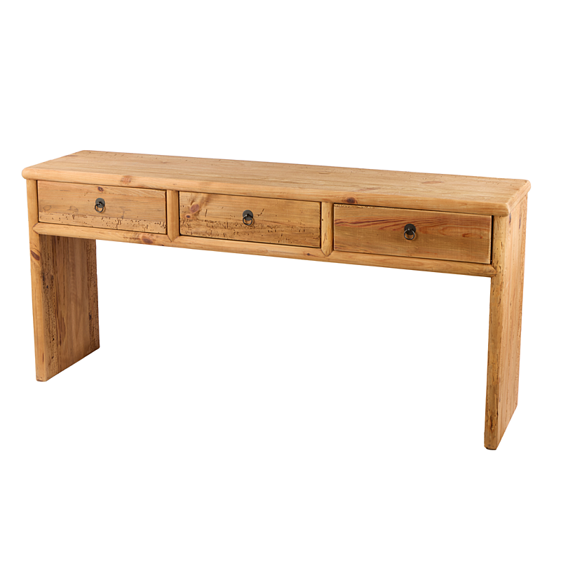 TEMA Console Table - Furniture & Homeware Store In Australia