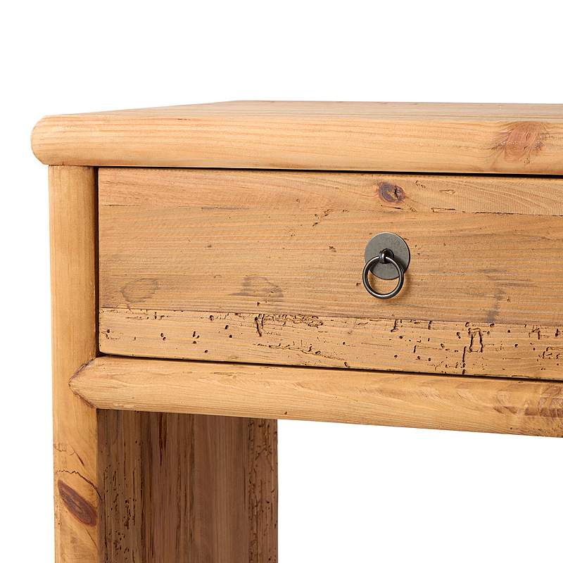 TEMA Console Table - Furniture & Homeware Store In Australia