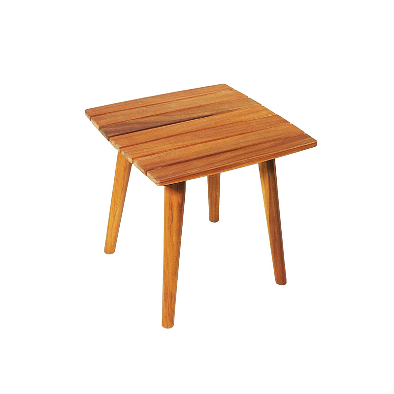 NAVARRO Side Table - Furniture & Homeware Store In Australia