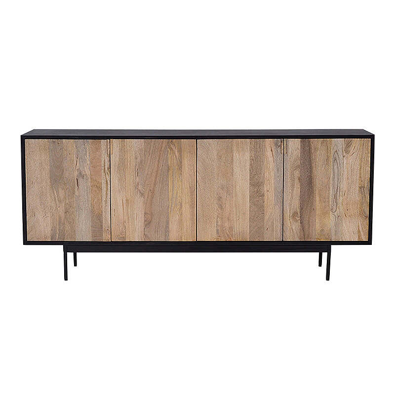RADLEY Buffet - Furniture & Homeware Store In Australia