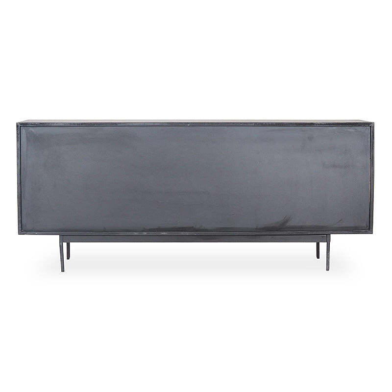 RADLEY Buffet - Furniture & Homeware Store In Australia
