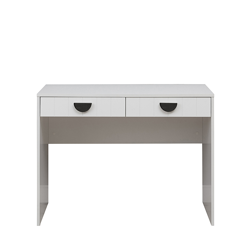 ODESSIE VJ PANEL Arch Handle Desk - Furniture & Homeware Store In Australia