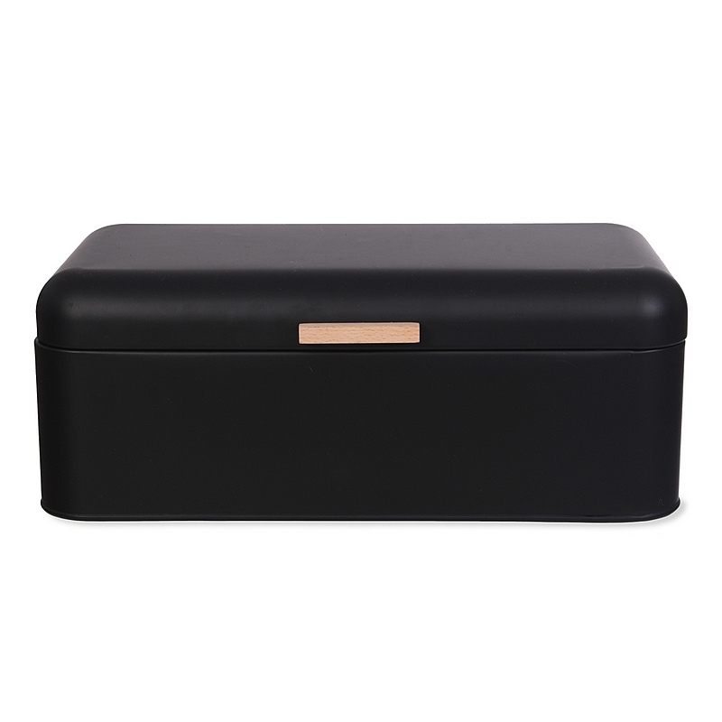 BANAVAR Storage Box - Furniture & Homeware Store In Australia