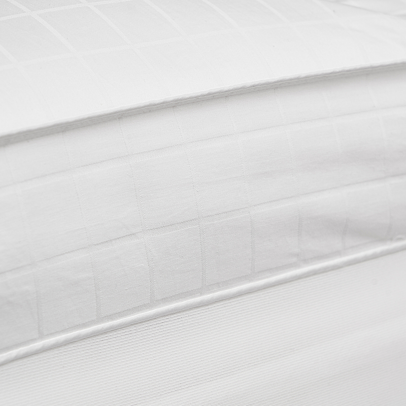 2000GSM Mattress Topper - Furniture & Homeware Store In Australia