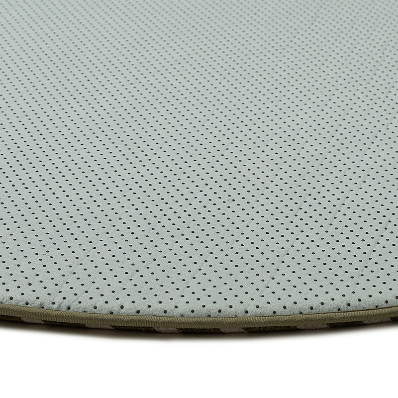 ALEF Round Playmat - Furniture & Homeware Store In Australia