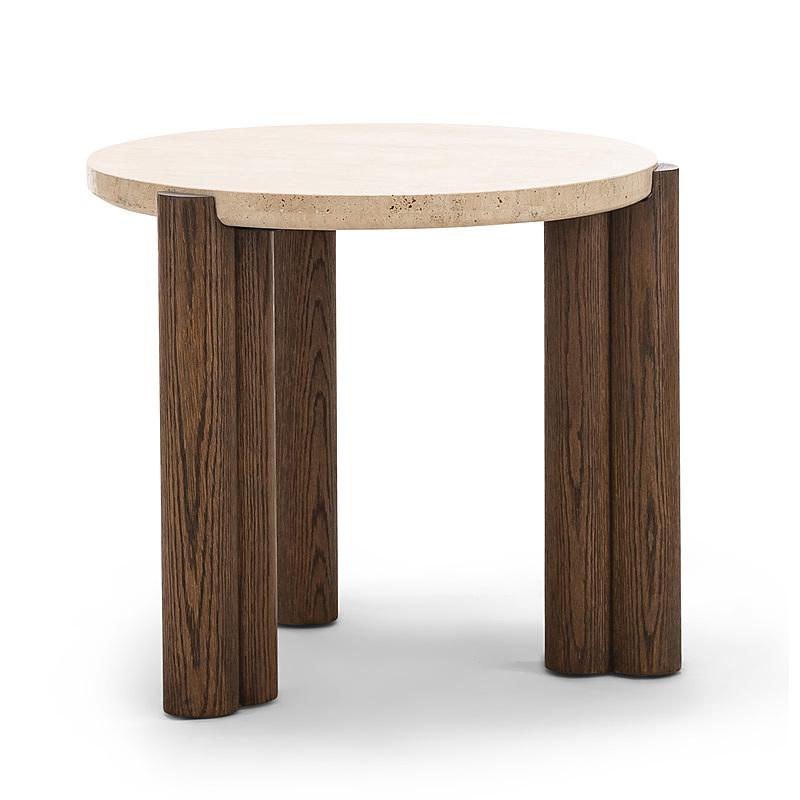 ABU Side Table - Furniture & Homeware Store In Australia