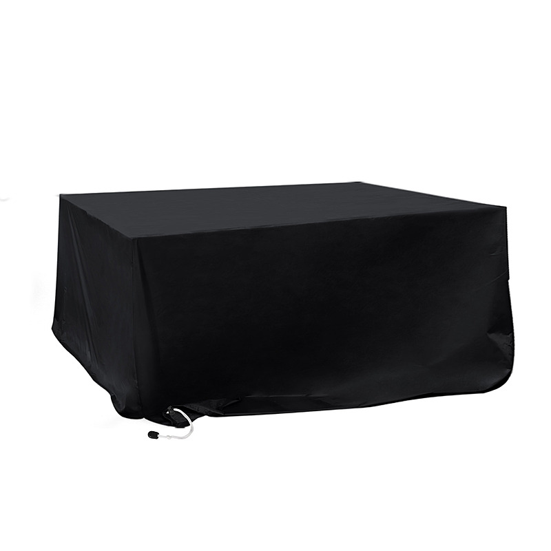 NEMURO Furniture Cover - Furniture & Homeware Store In Australia