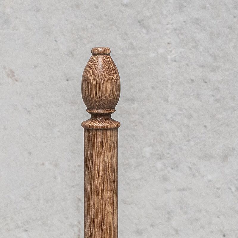PIZARRA Paper Roll Stand - Furniture & Homeware Store In Australia
